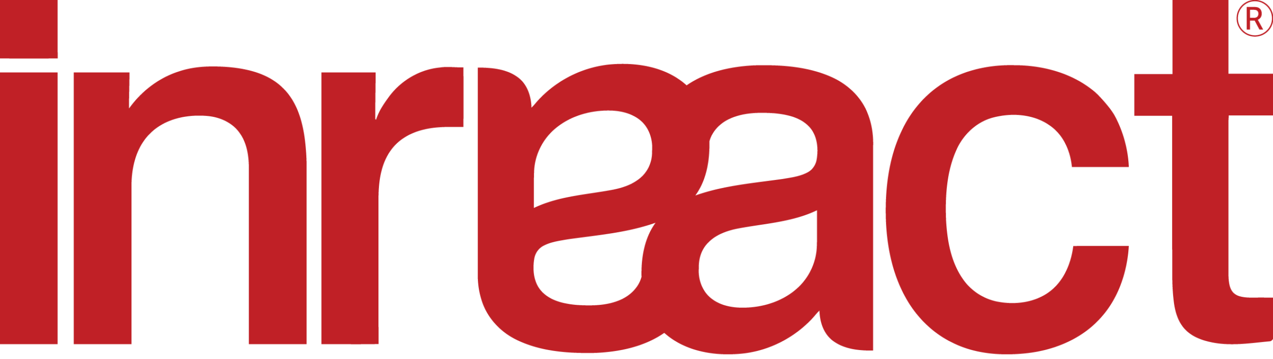 Inreact 2847